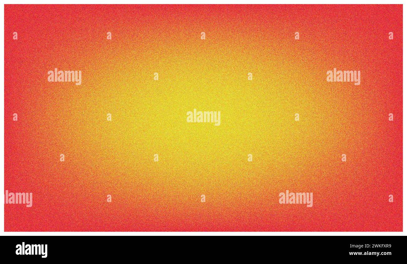 Abstract grainy background in various colors. Grainy Background ...