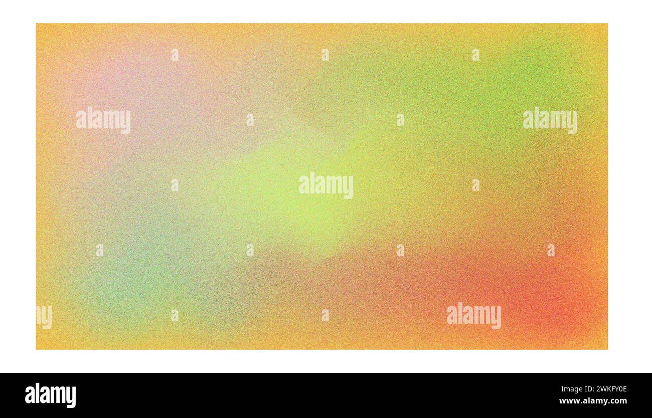 Abstract grainy background in various colors. Grainy Background ...