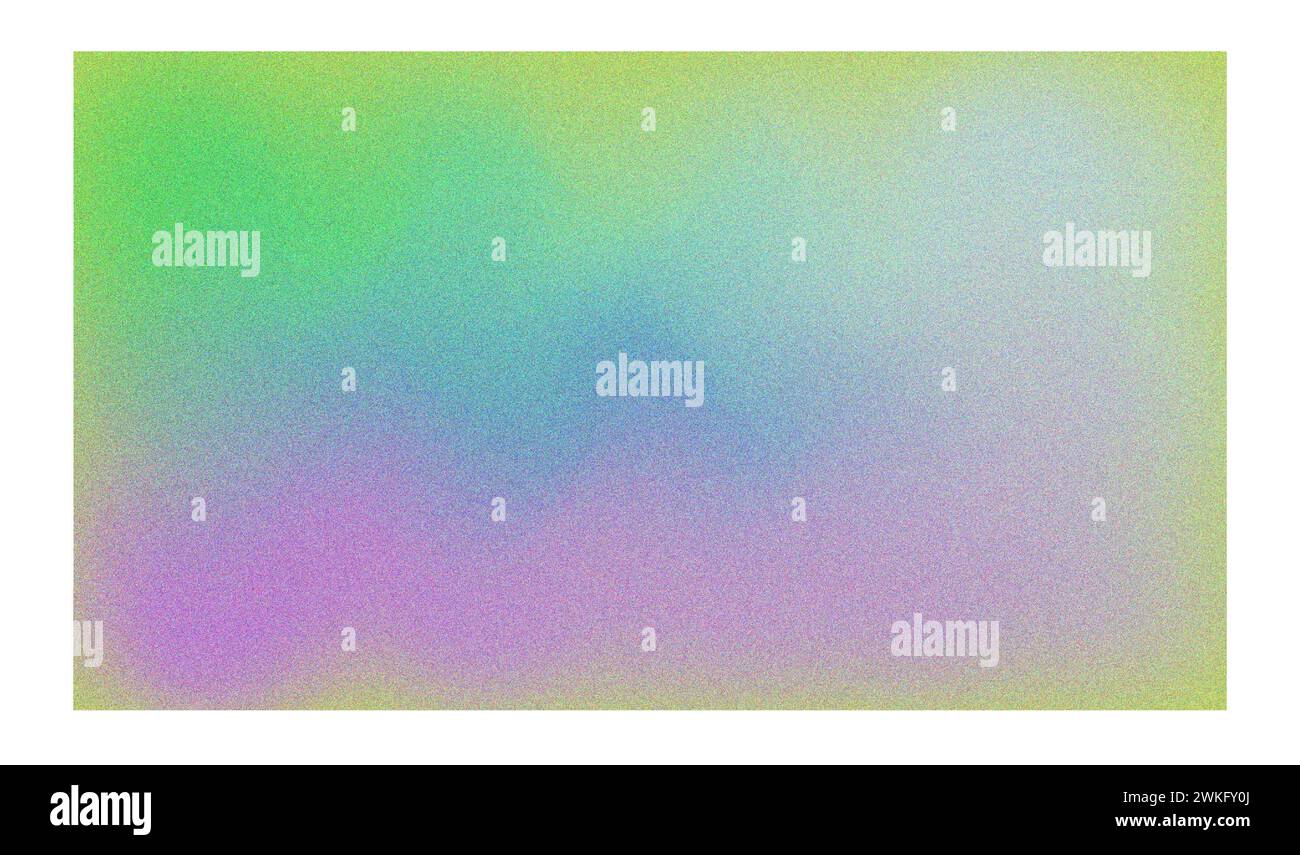 Abstract grainy background in various colors. Grainy Background ...