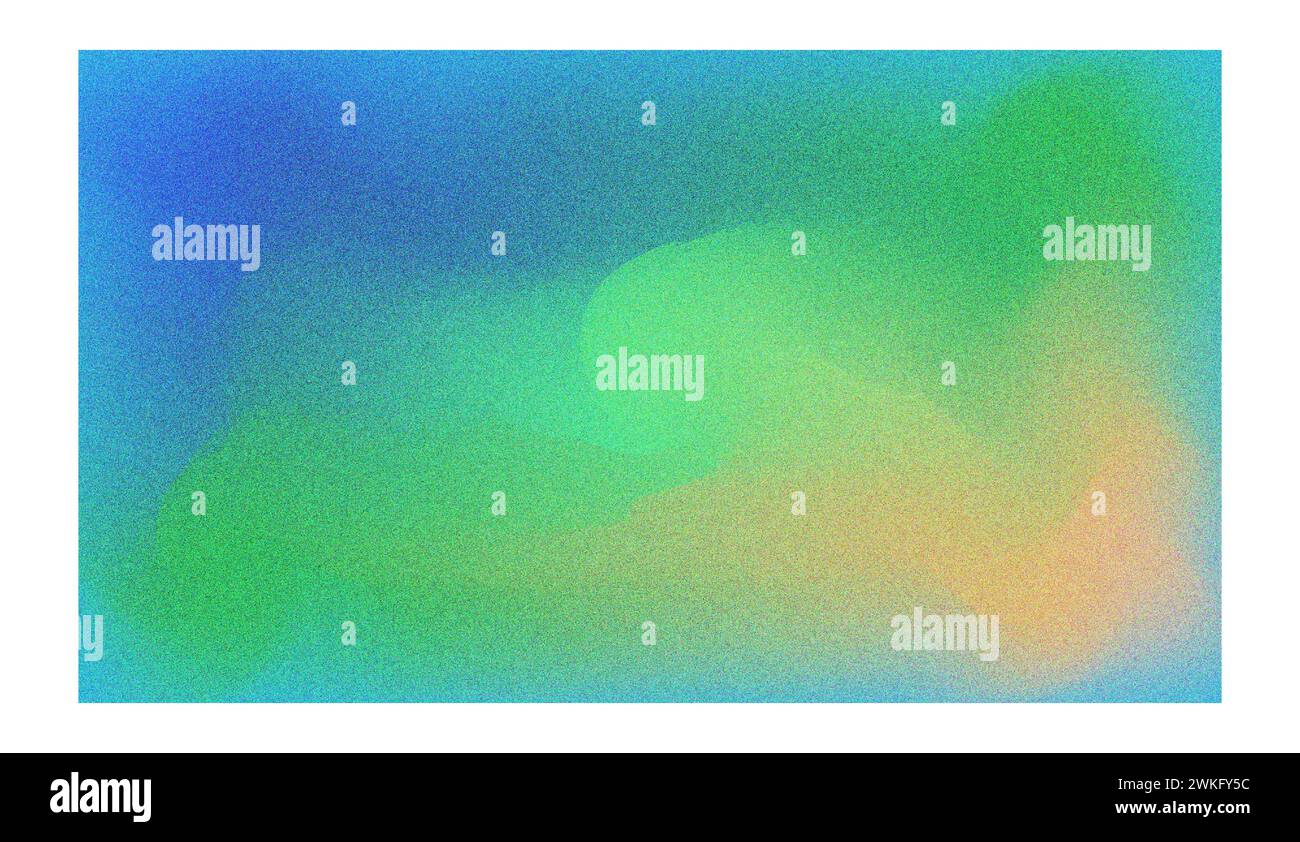 Abstract grainy background in various colors. Grainy Background ...