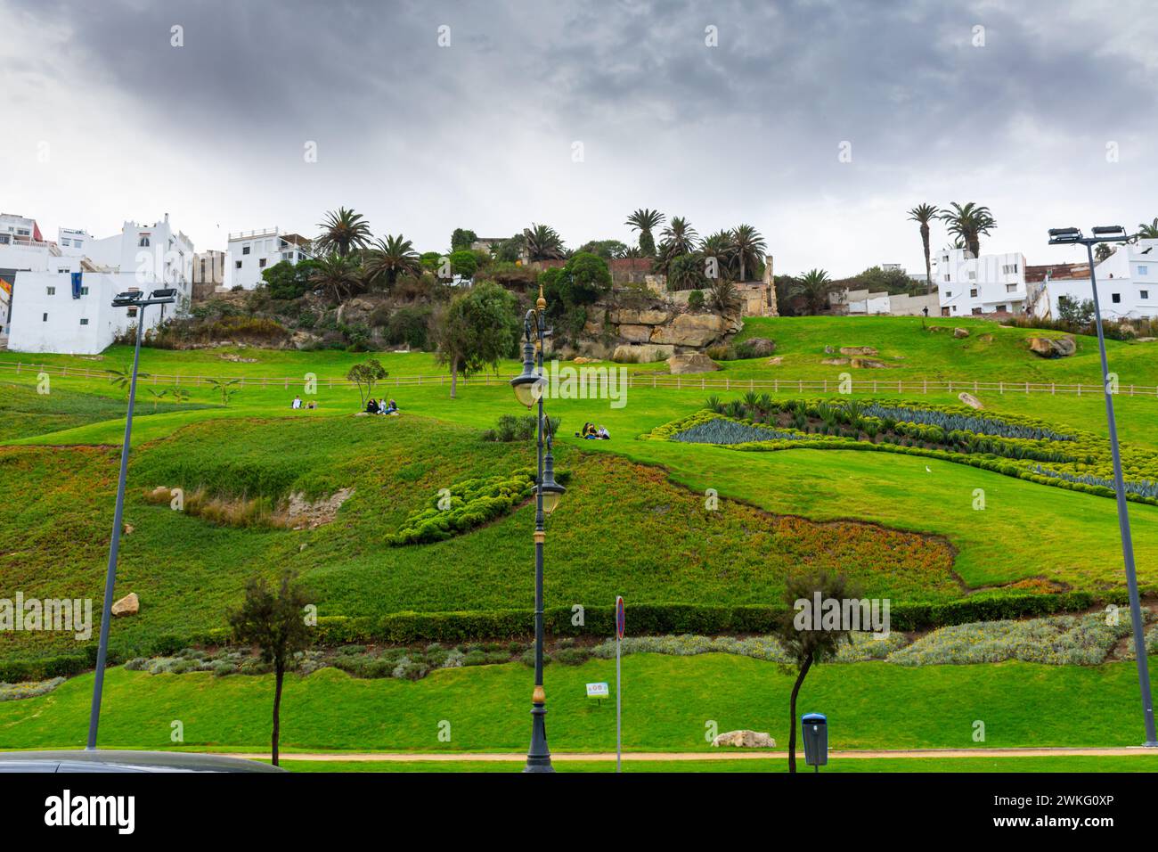 Merkala hi-res stock photography and images - Alamy