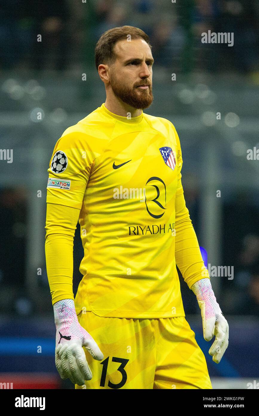 Oblak hi-res stock photography and images - Alamy