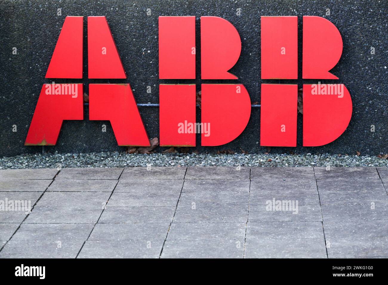 Abb abb logo hi-res stock photography and images - Alamy Abb abb logo hi-res stock photography and images - Alamy