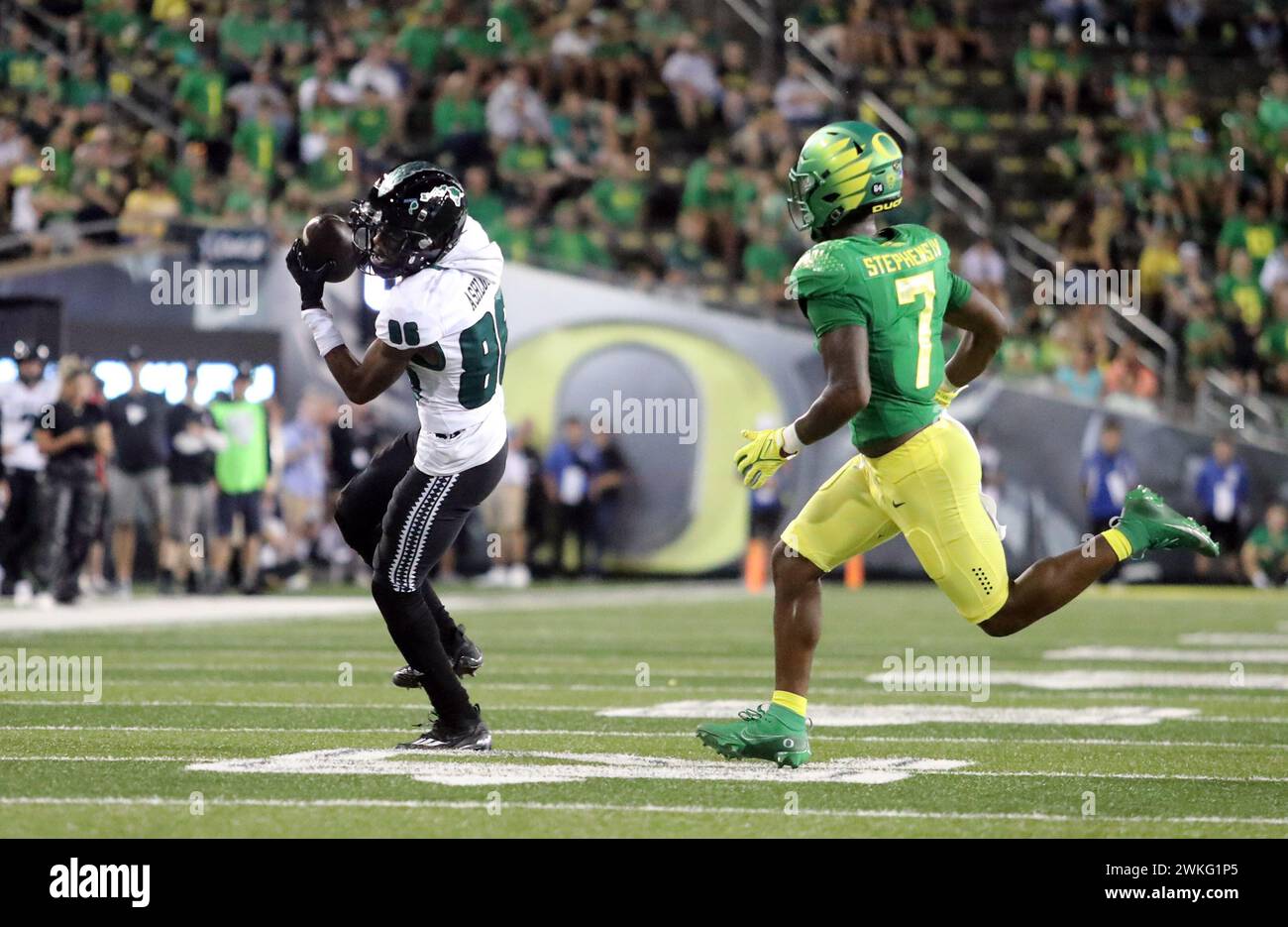 1653 16 hi-res stock photography and images - Alamy