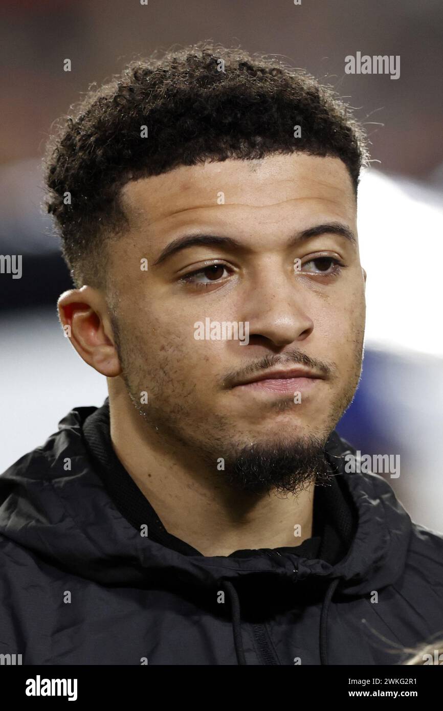 Human face eighth final hi-res stock photography and images - Alamy