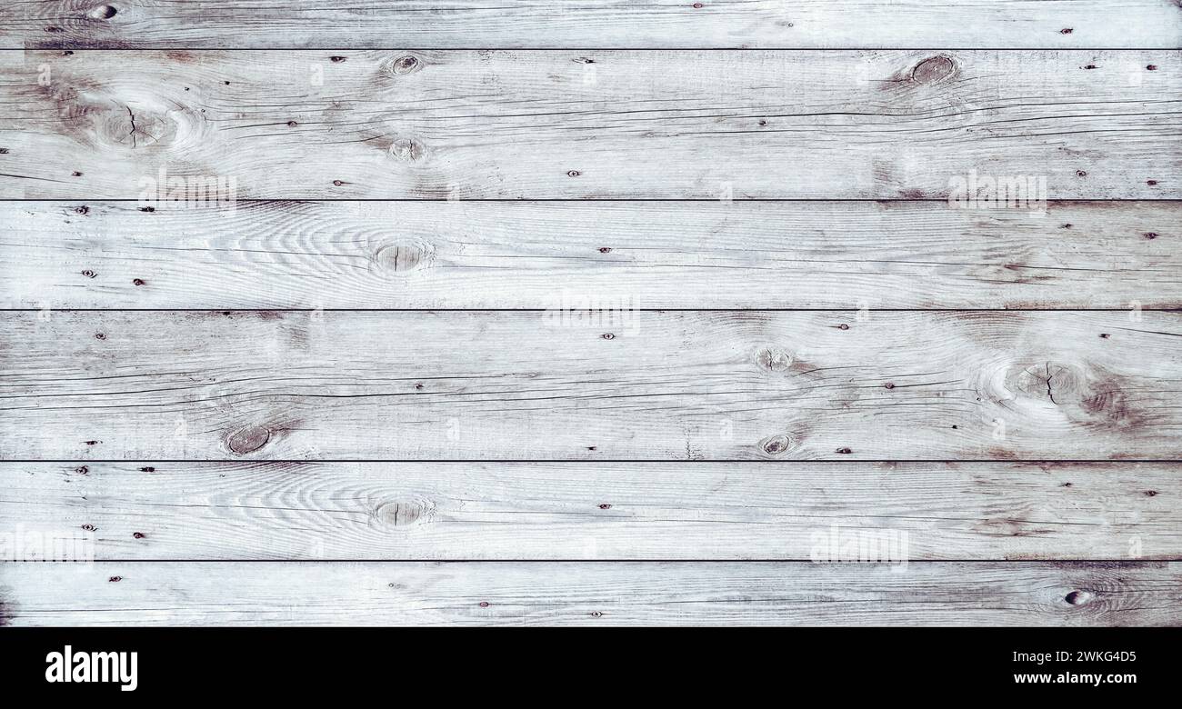 Light wooden background. dry wood for background, wooden board ...