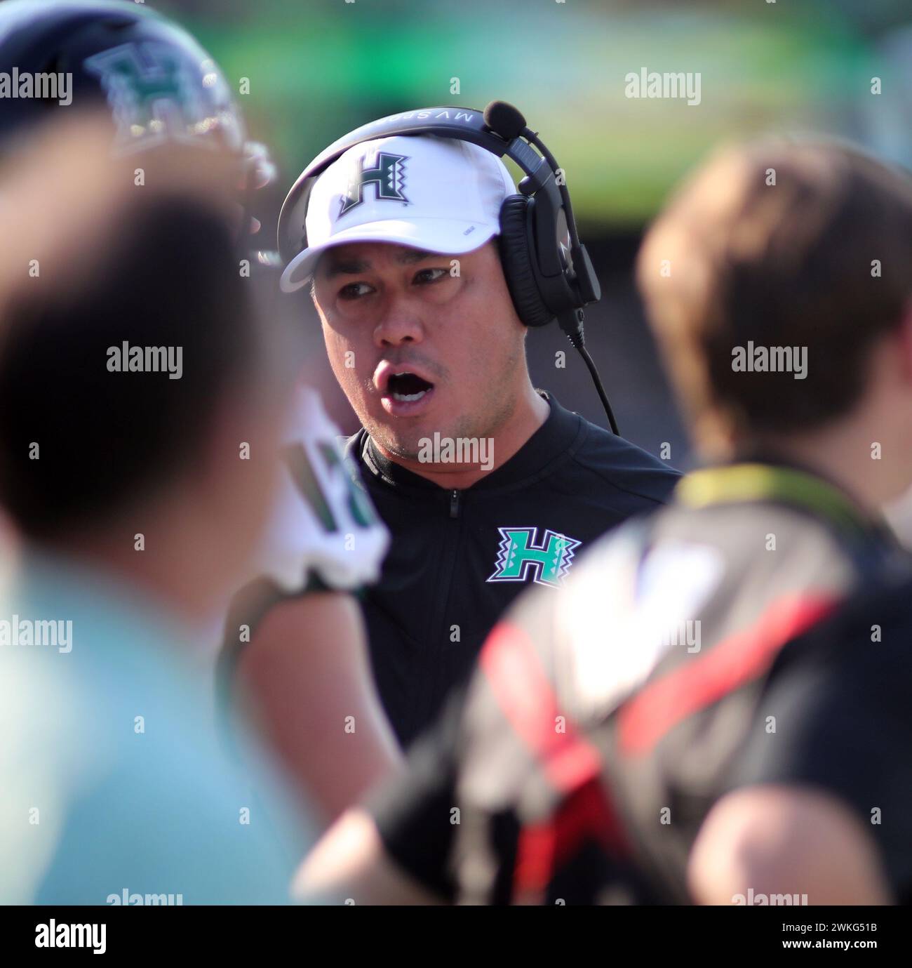 Timmy sullivan hi-res stock photography and images - Alamy