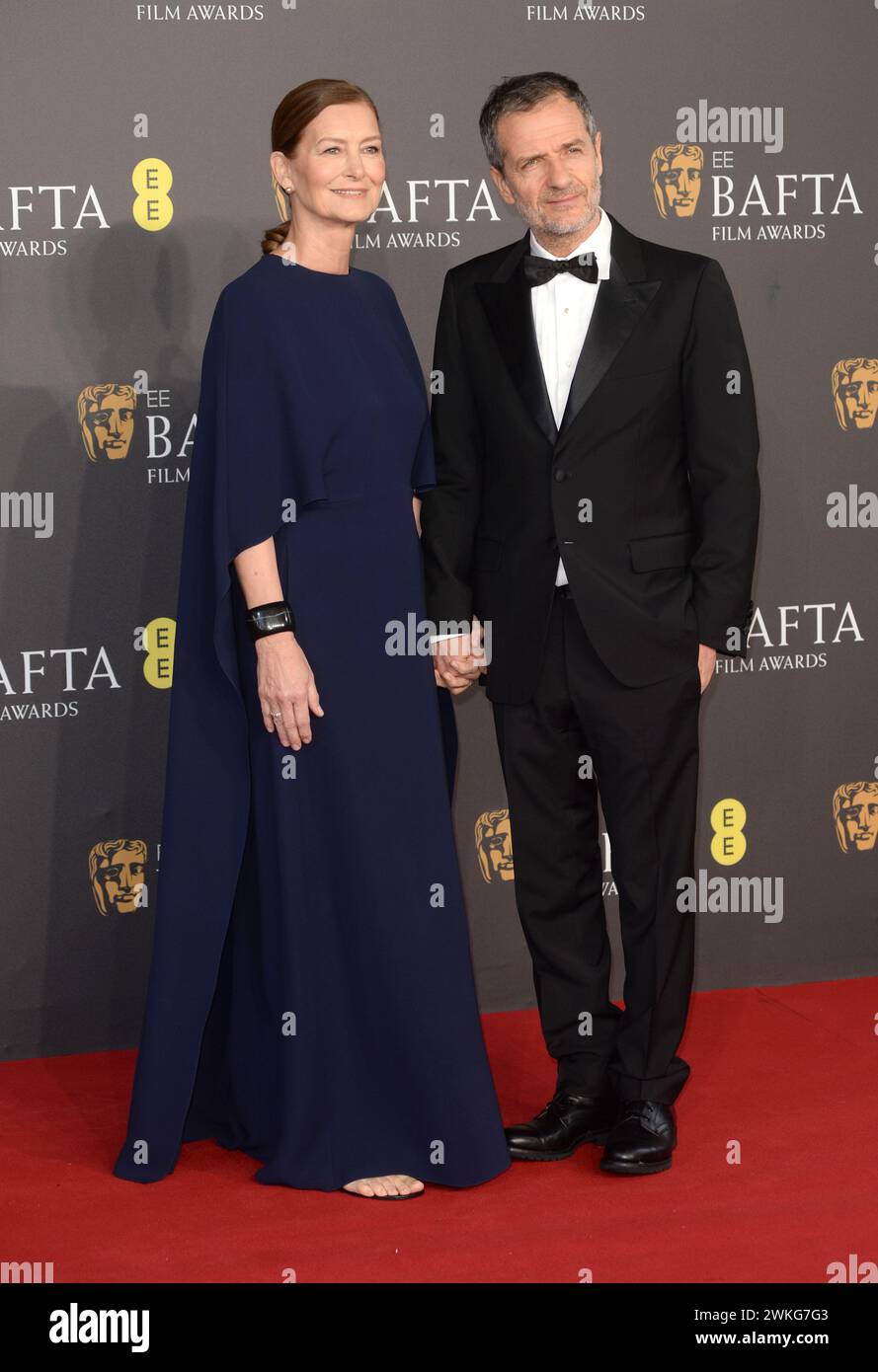 Uniacke hi-res stock photography and images - Alamy