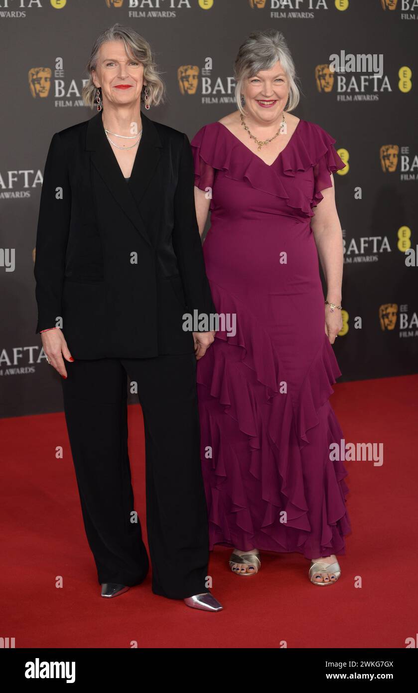 Purple dress with gold necklace hi-res stock photography and images - Alamy