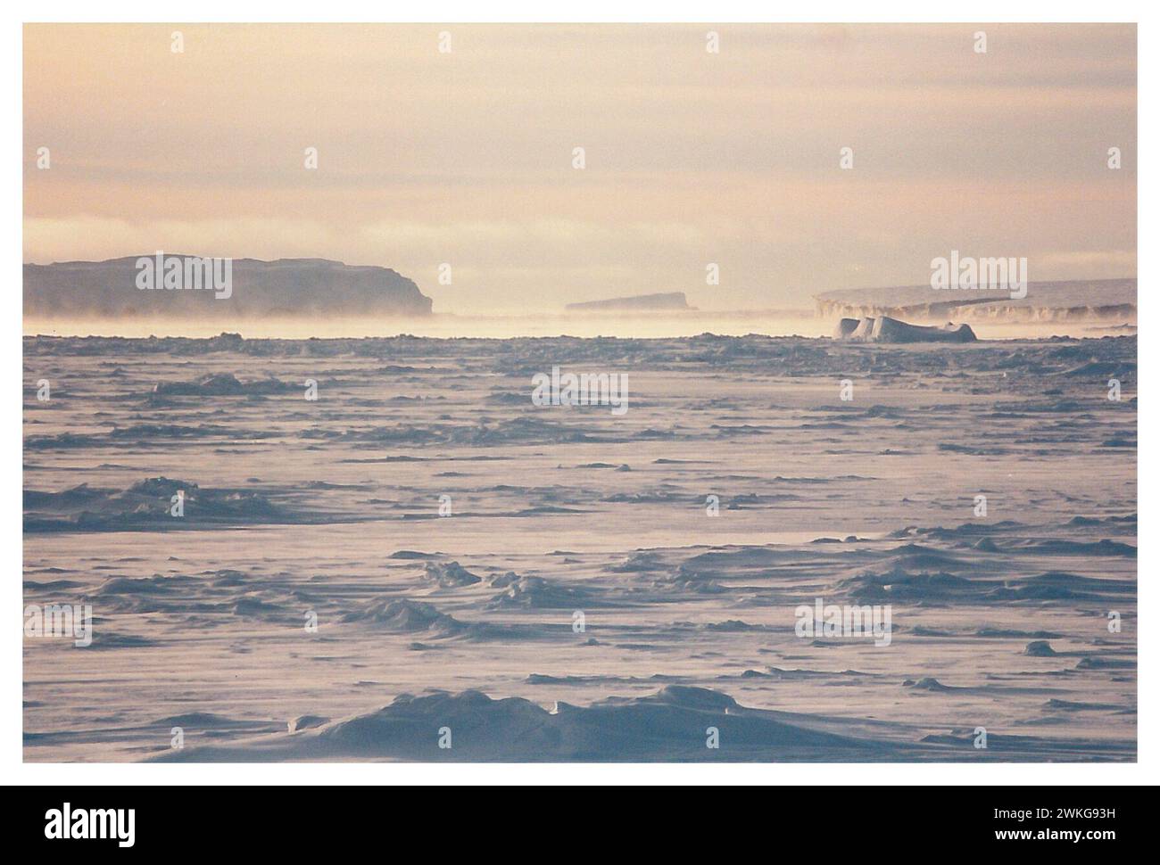 Zzusant hi-res stock photography and images - Alamy