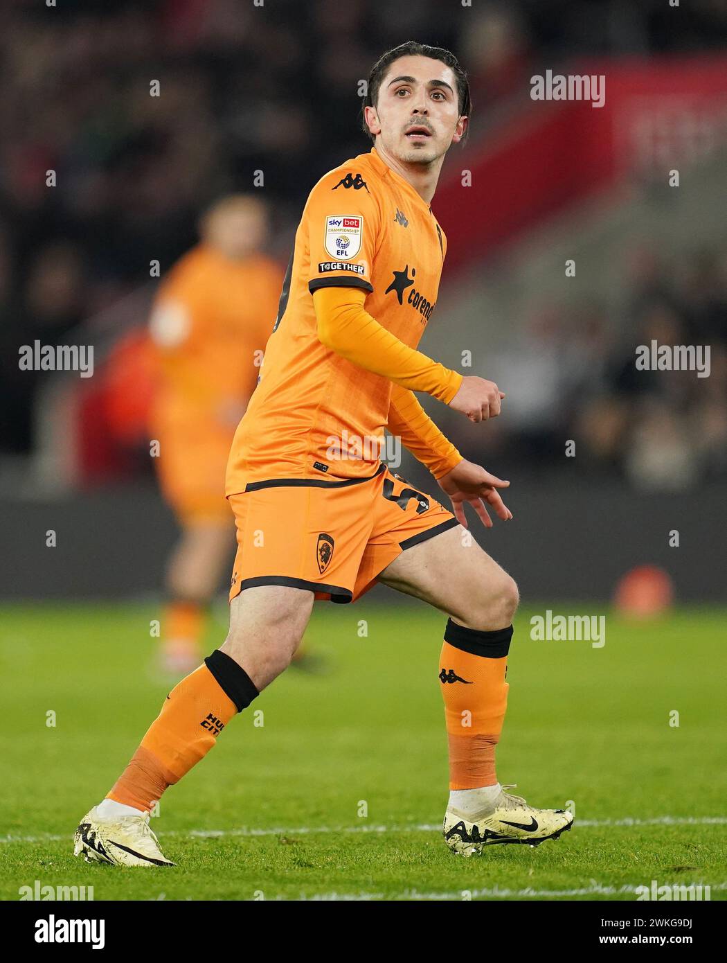 Abdulkadir omur hi-res stock photography and images - Alamy
