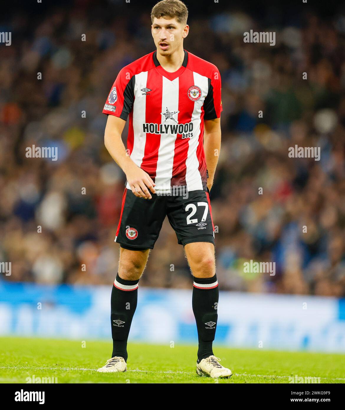 Janelt brentford hi-res stock photography and images - Alamy