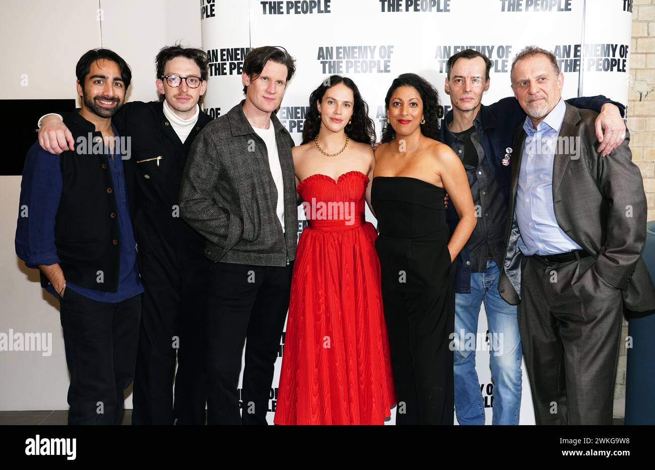 Paul findlay hi-res stock photography and images - Alamy