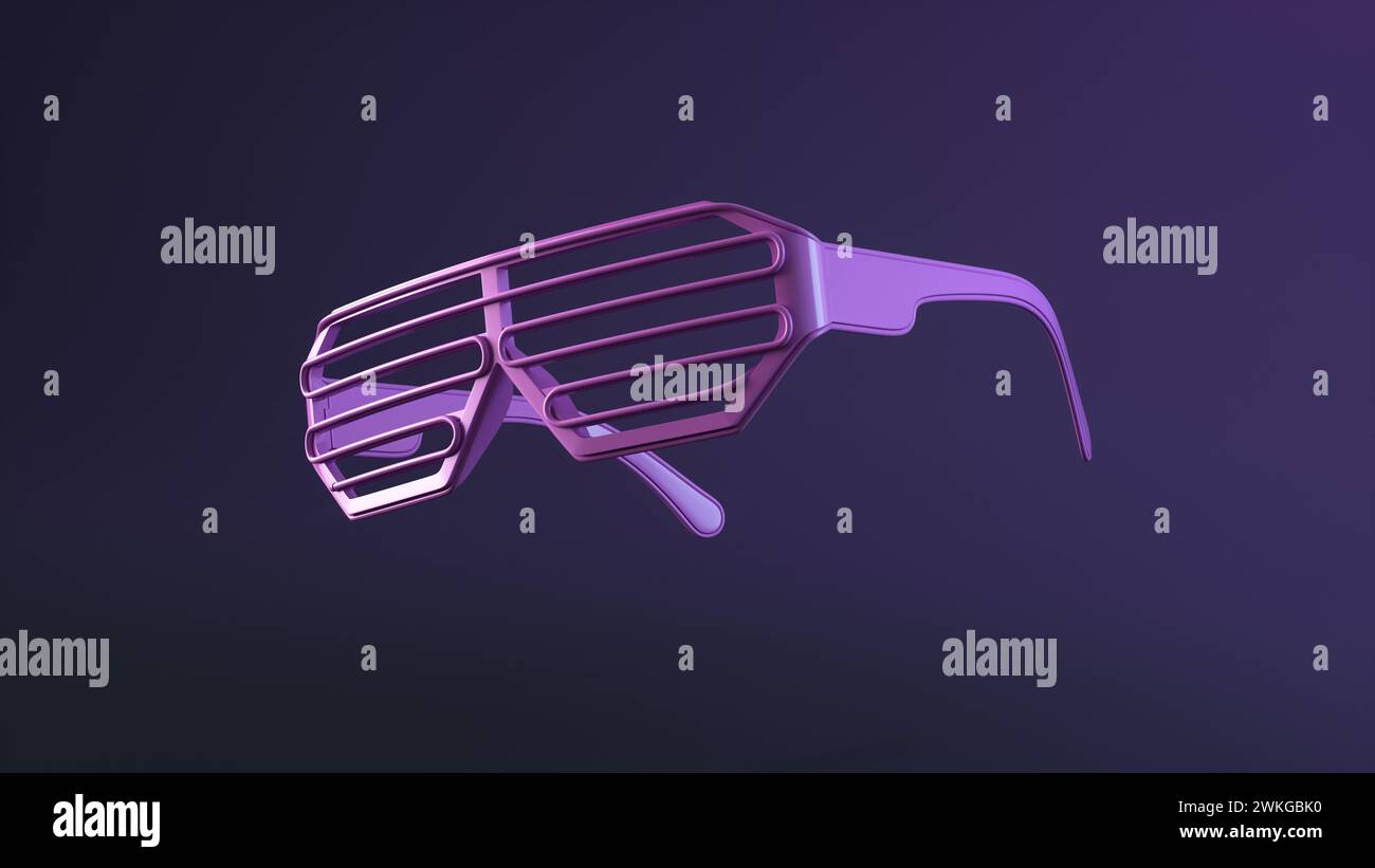 Fashion style illustration hi-res stock photography and images - Alamy