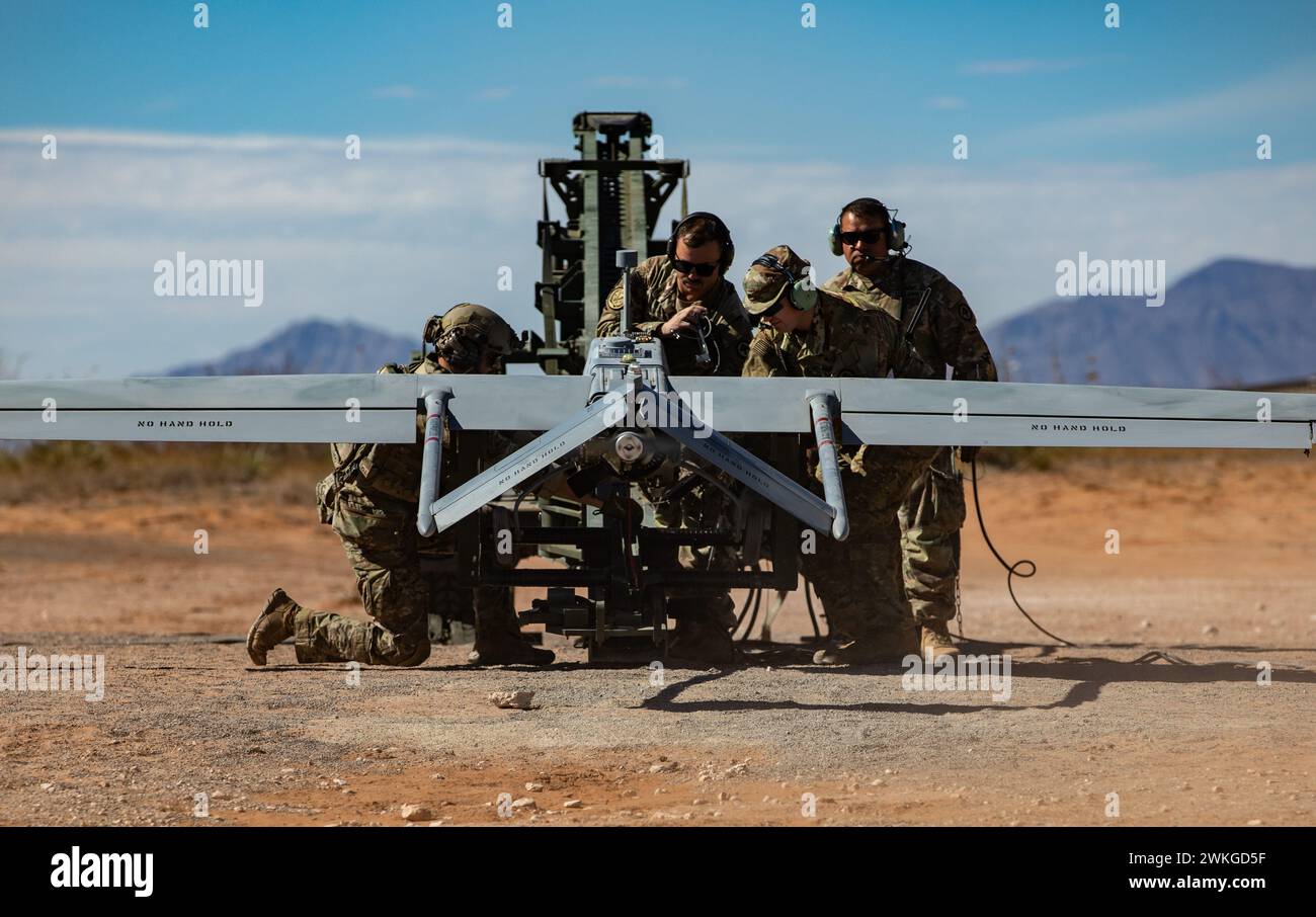 U.S. Army Soldiers of Delta Co., 104th Brigade Engineer Battalion, 44th ...