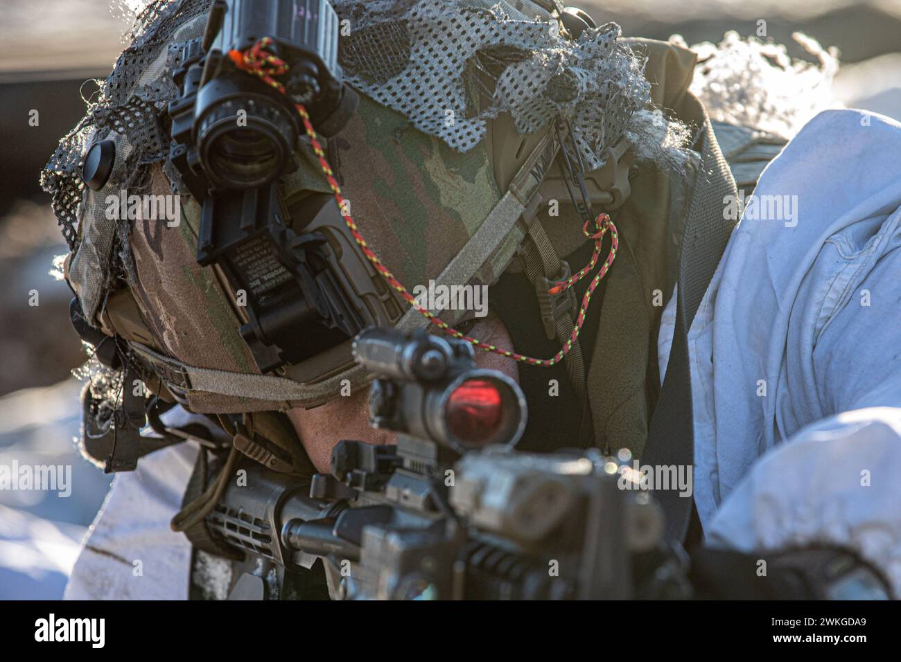 Large scale artillery hi-res stock photography and images - Alamy
