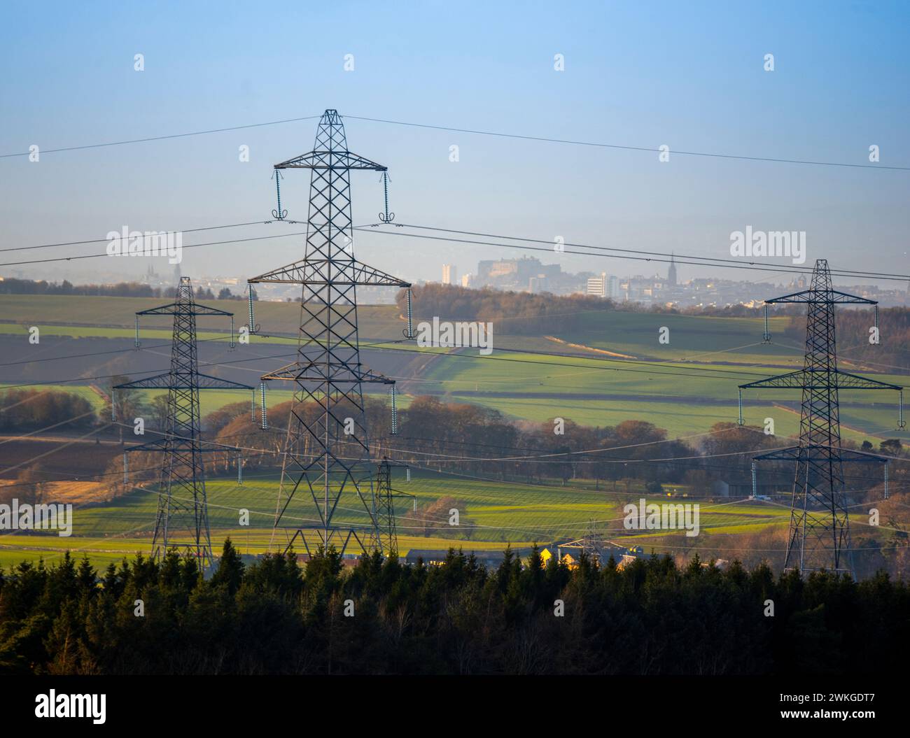 Enviroemnt hi-res stock photography and images - Alamy
