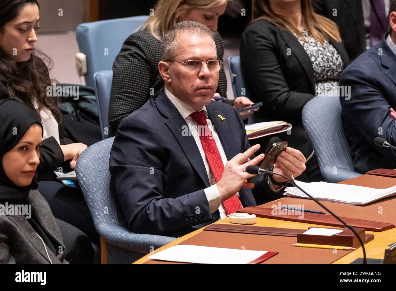 Palestine in algeria hi-res stock photography and images - Alamy