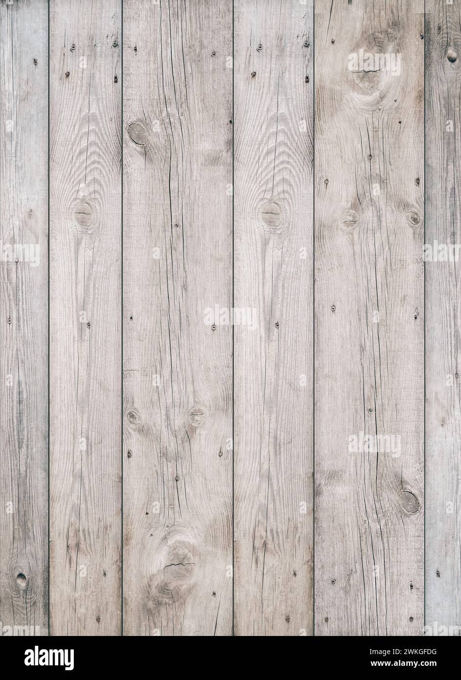 Light wooden background. dry wood for background, wooden board ...