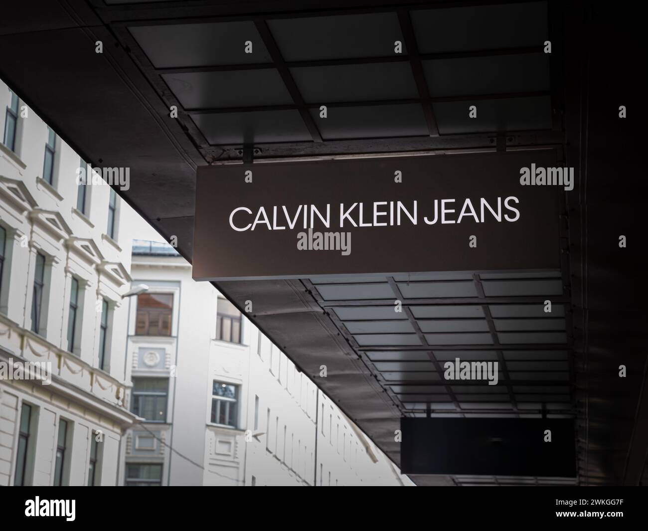 Epon hi-res stock photography and images - Alamy