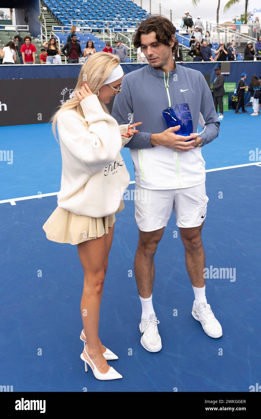 Morgan riddle hi-res stock photography and images - Alamy