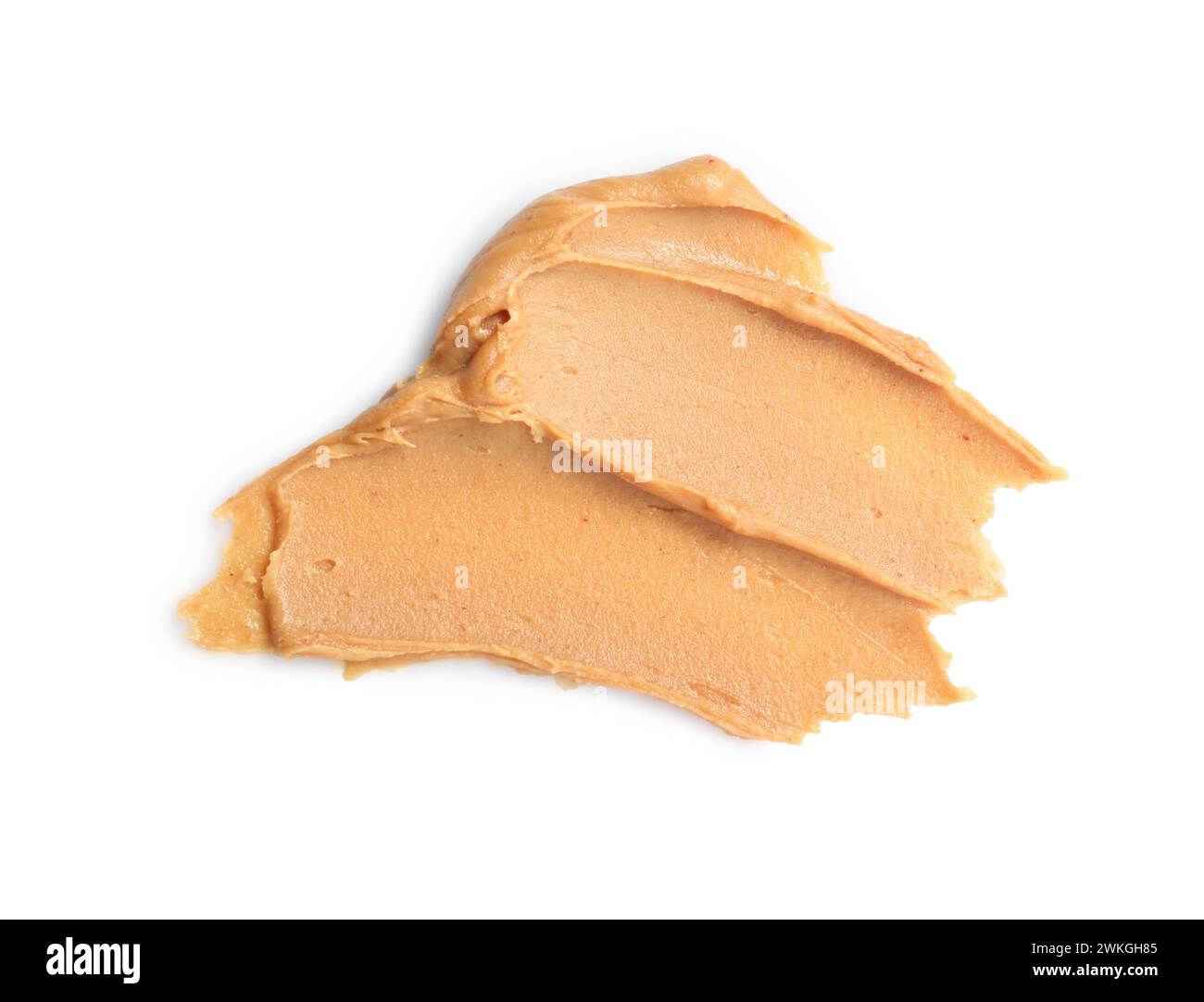 Butter smear hi-res stock photography and images - Alamy