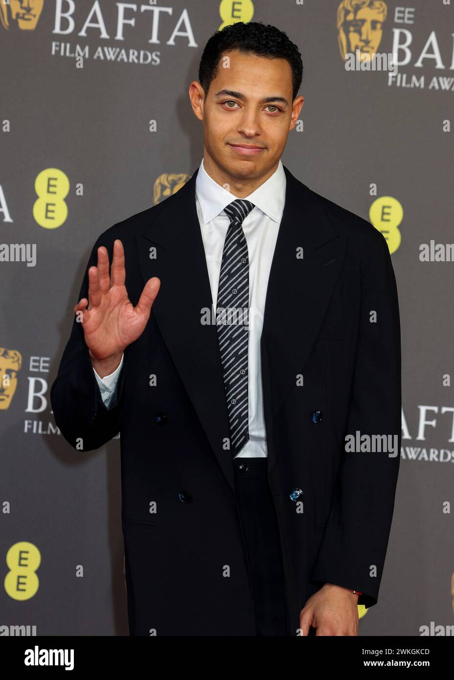 Daryl hall 2024 hi-res stock photography and images - Alamy