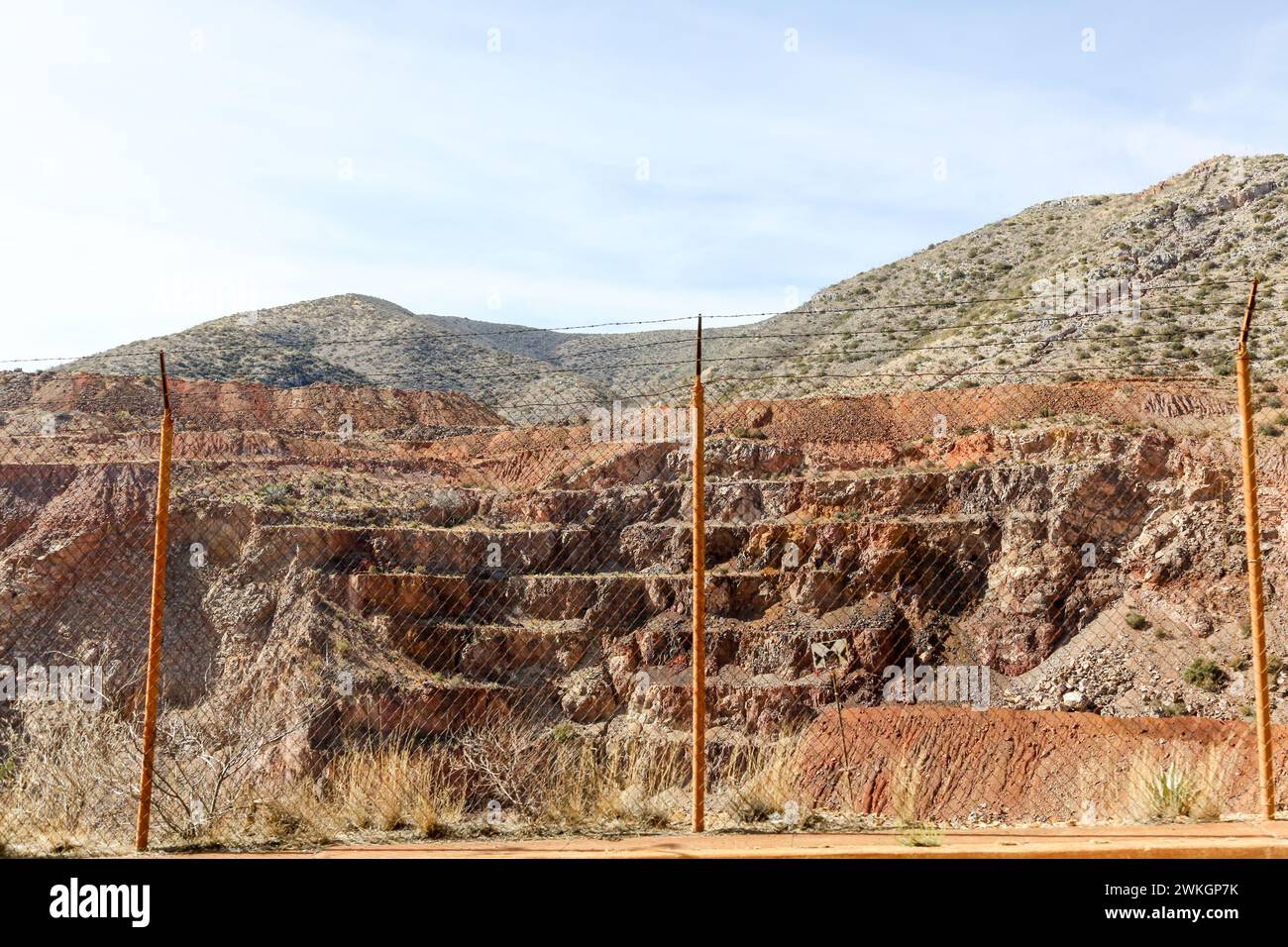 Lavender pit hi-res stock photography and images - Alamy