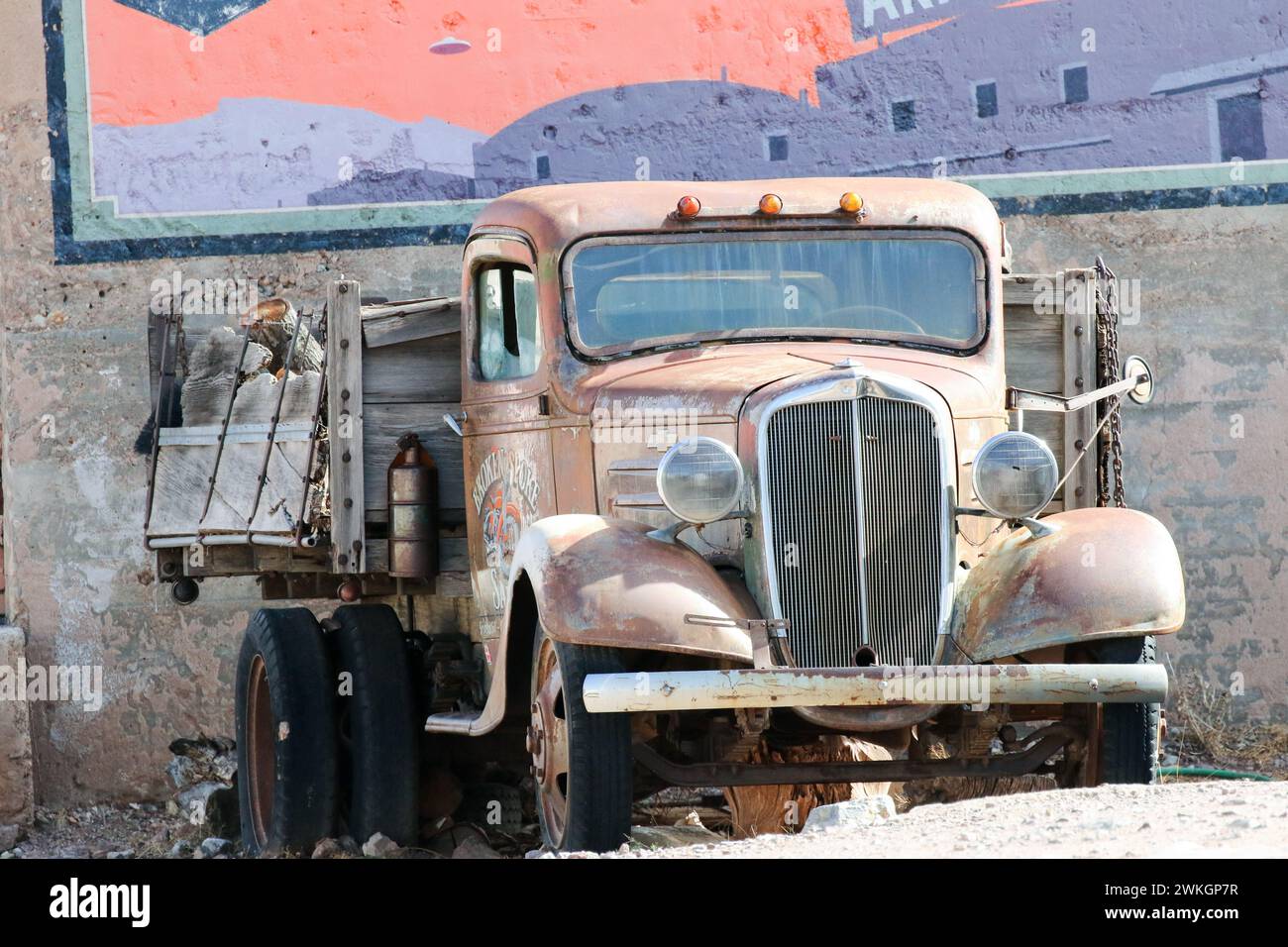 Historic lowell district hi-res stock photography and images - Alamy