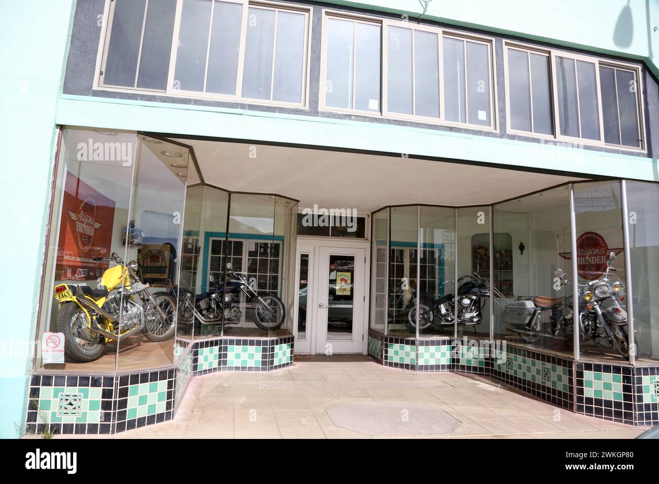 Historic lowell district hi-res stock photography and images - Alamy