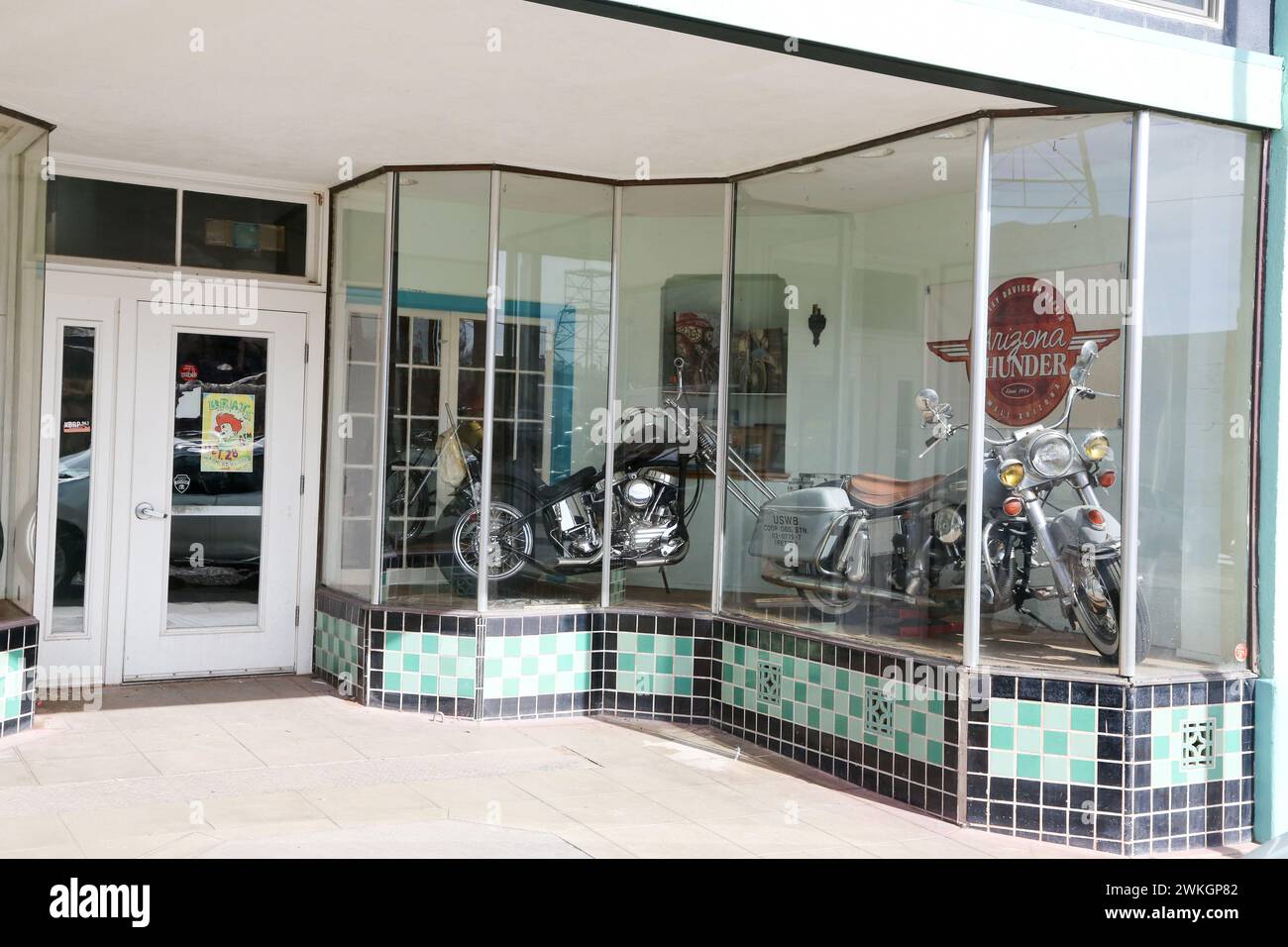 Historic lowell district hi-res stock photography and images - Alamy