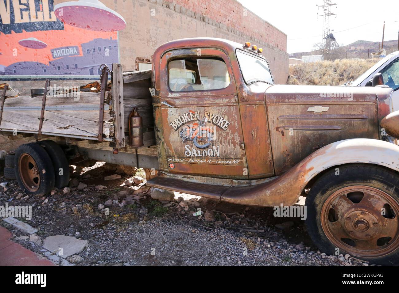 Historic lowell district hi-res stock photography and images - Alamy