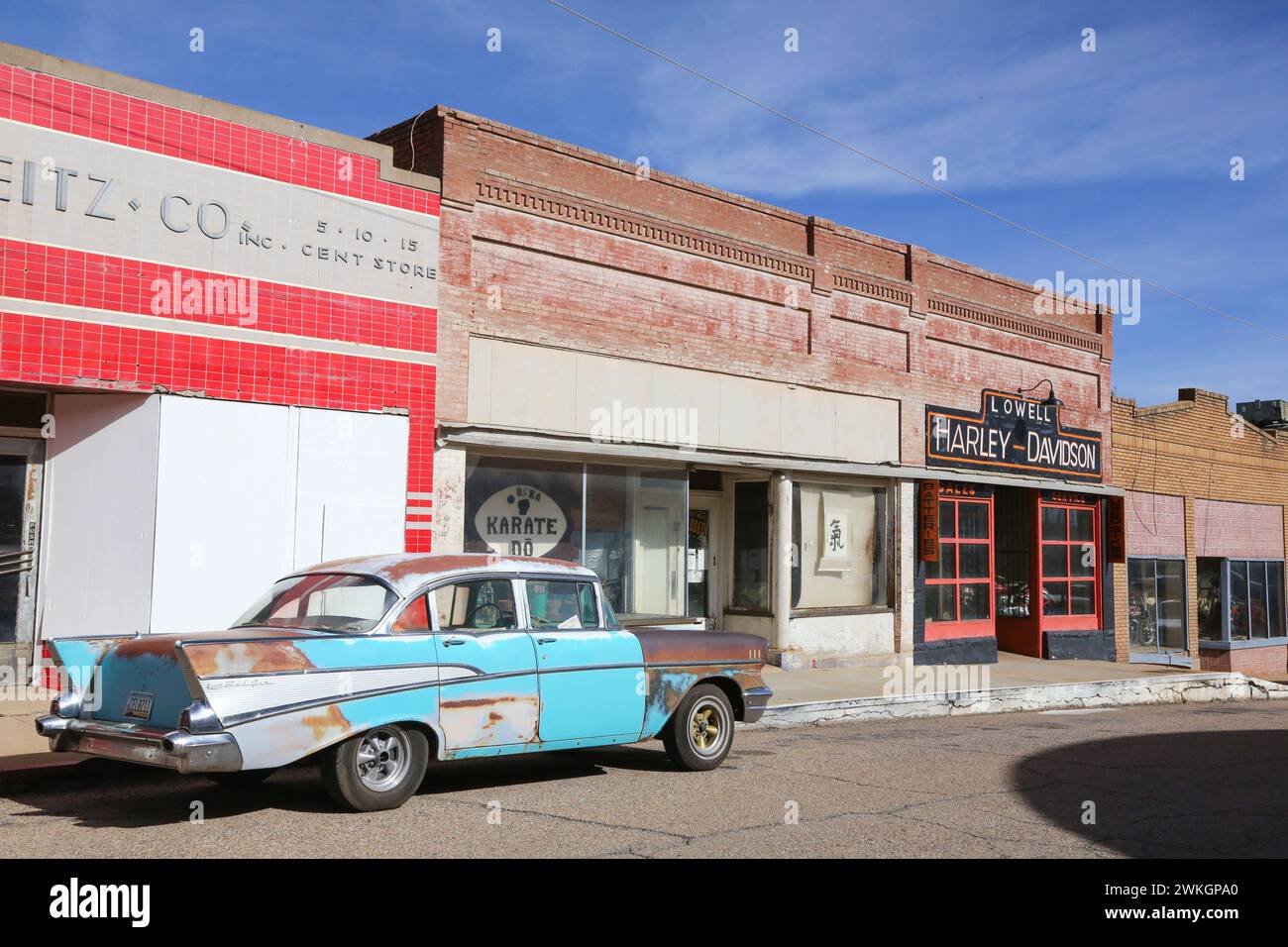 Historic lowell district hi-res stock photography and images - Alamy