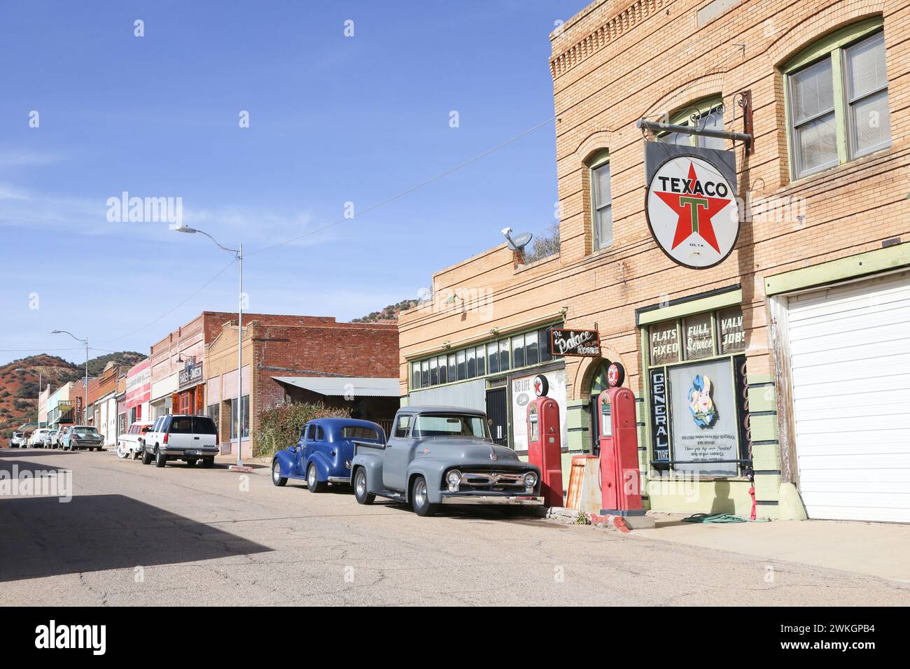 Historic lowell district hi-res stock photography and images - Alamy