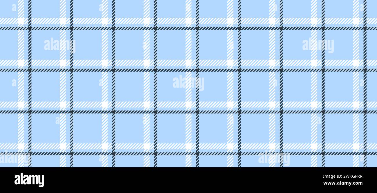 Tattersall pattern hi-res stock photography and images - Alamy