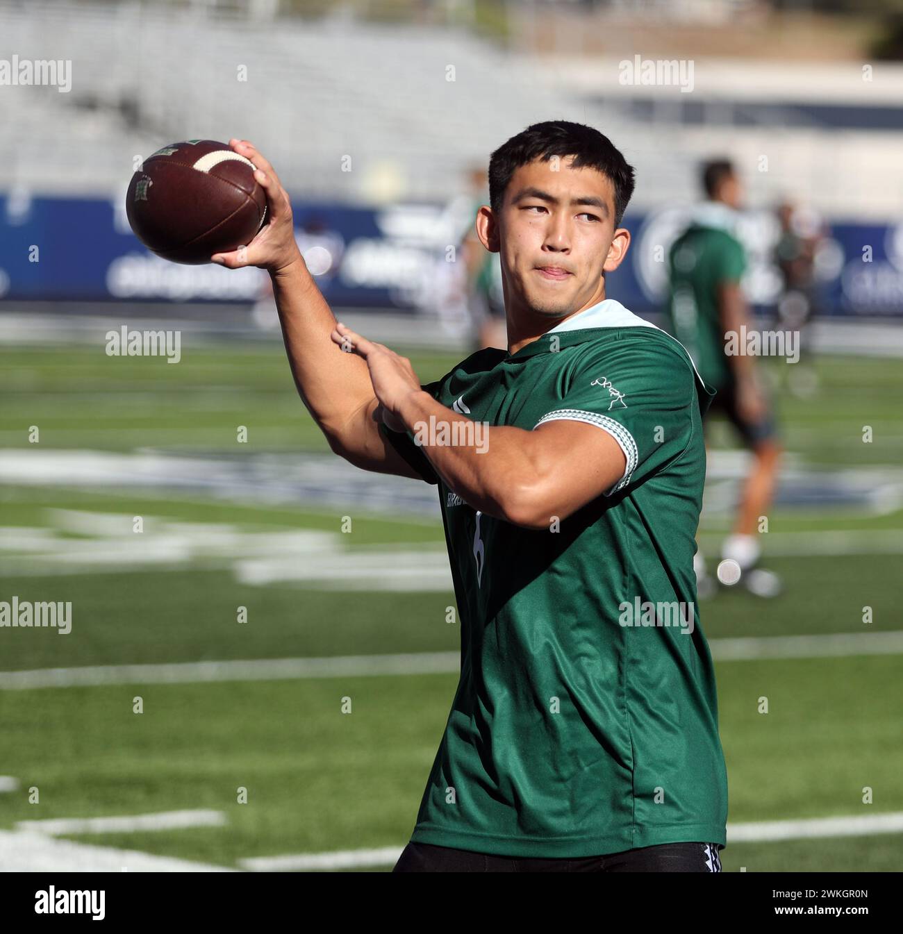 Michael chong hi-res stock photography and images - Alamy