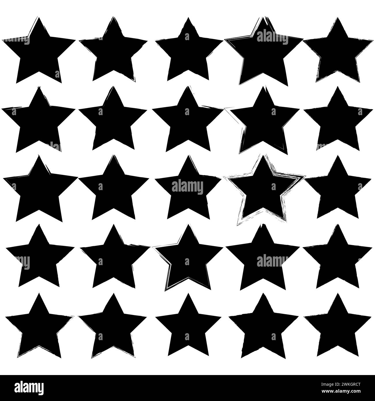 Impactful design Stock Vector Images - Alamy