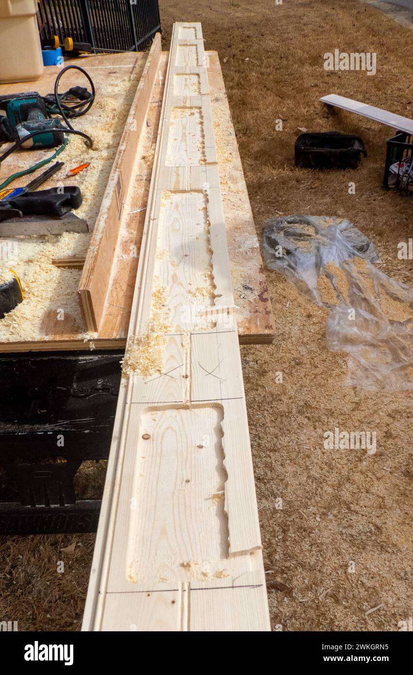 Cary grove hi-res stock photography and images - Alamy