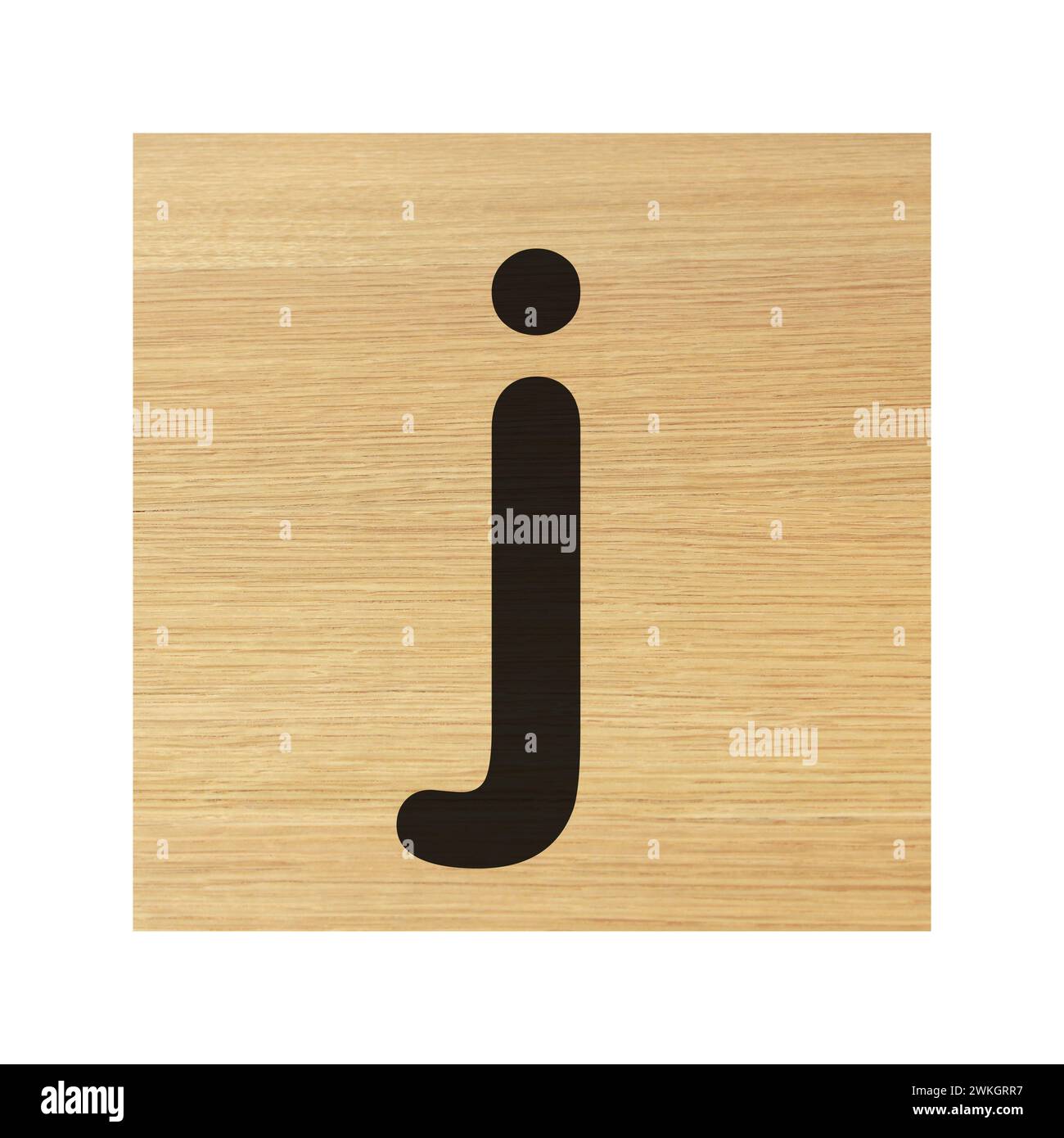 J wood hi-res stock photography and images - Alamy