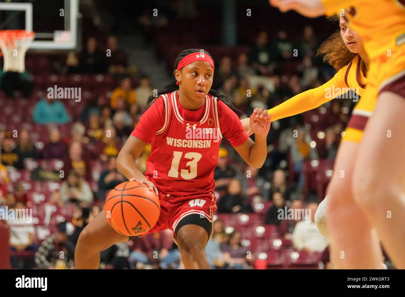 Ronnie porter hi-res stock photography and images - Alamy