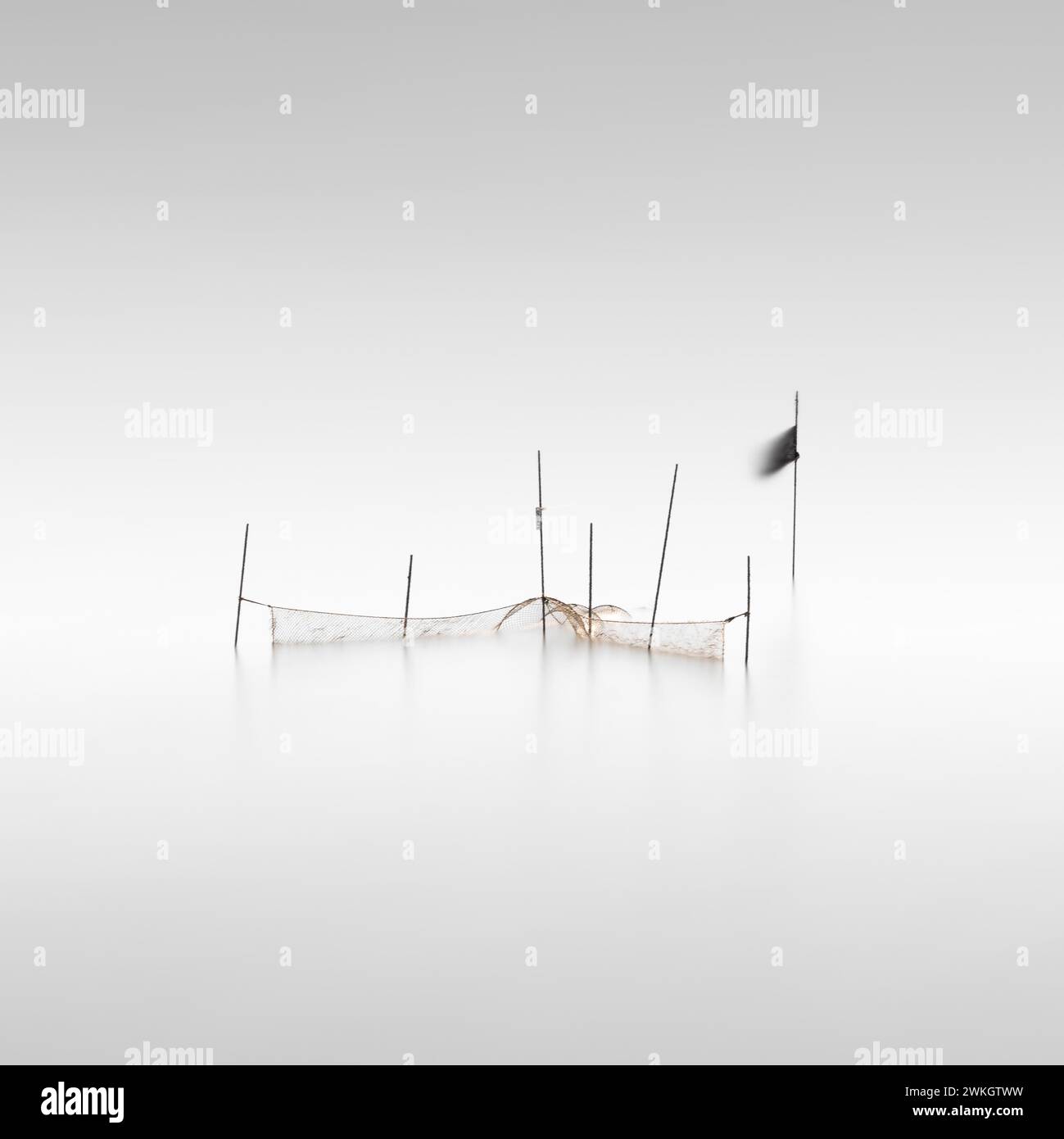 Angular basin hi-res stock photography and images - Alamy