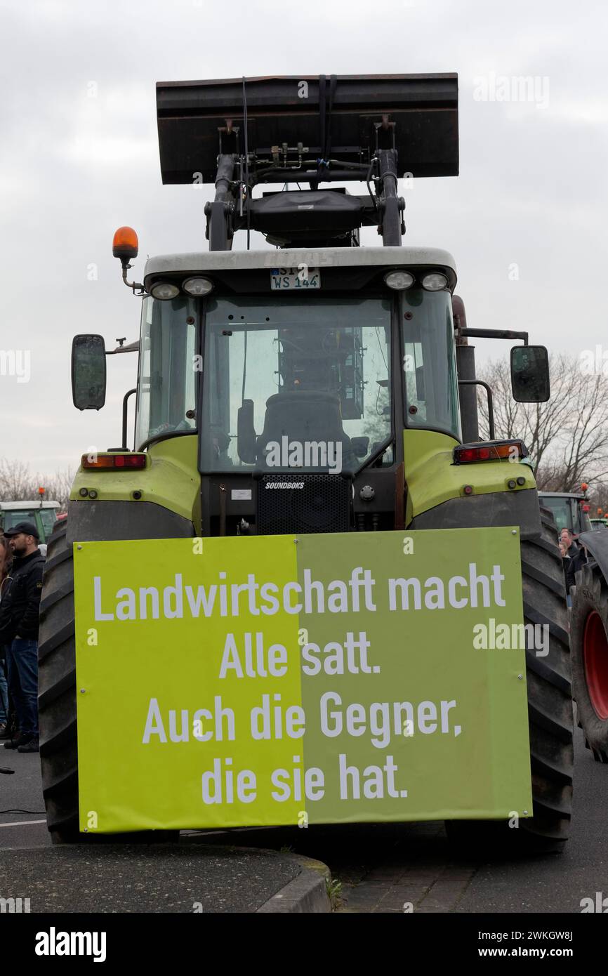 Agriculture poster hi-res stock photography and images - Alamy