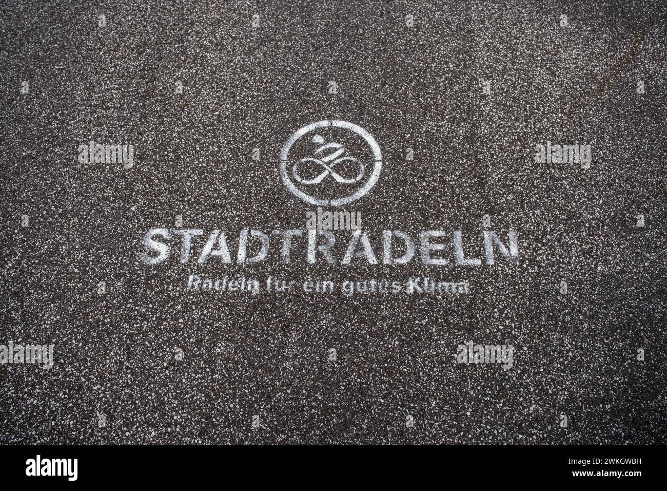 Good climate hi-res stock photography and images - Alamy