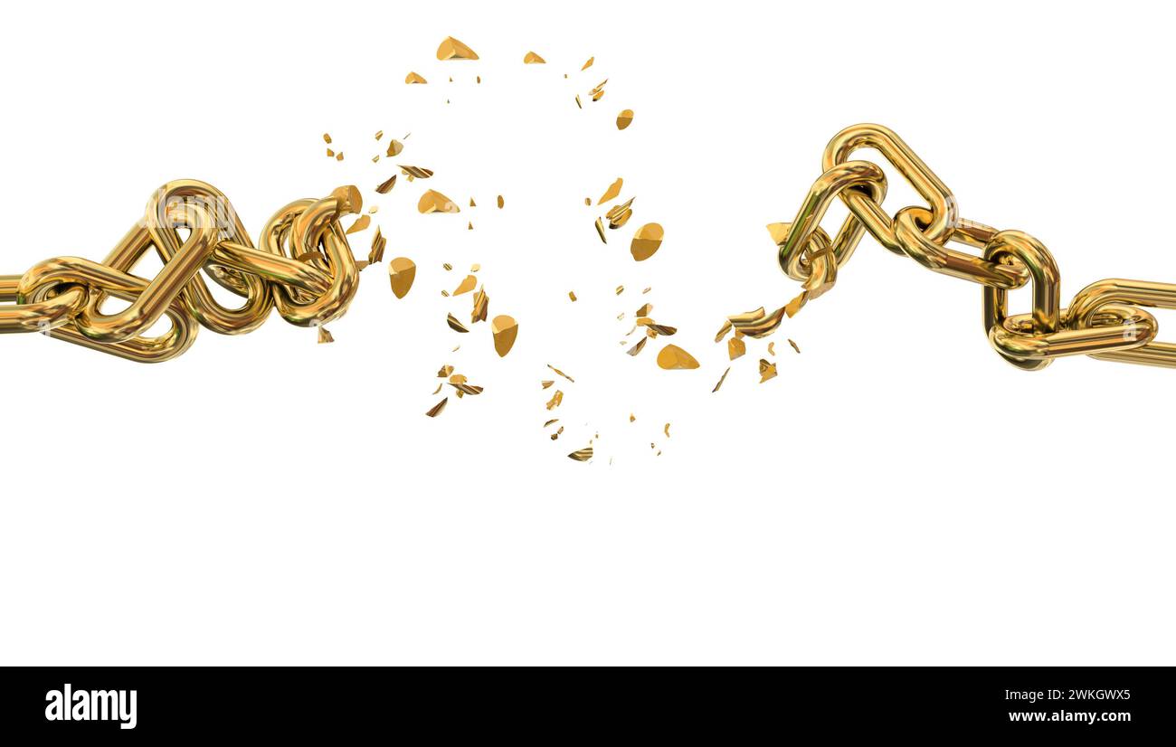 Value chain image hi-res stock photography and images - Alamy