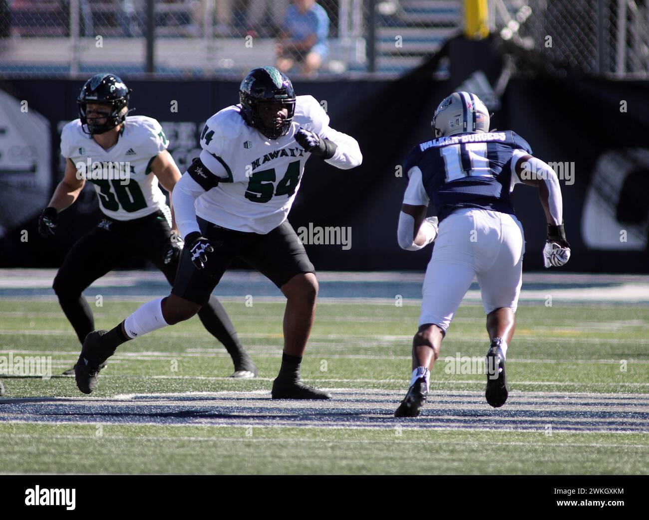 Josh atkins hi-res stock photography and images - Alamy