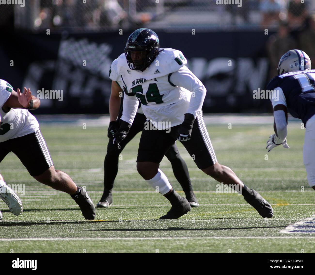 Josh atkins hi-res stock photography and images - Alamy