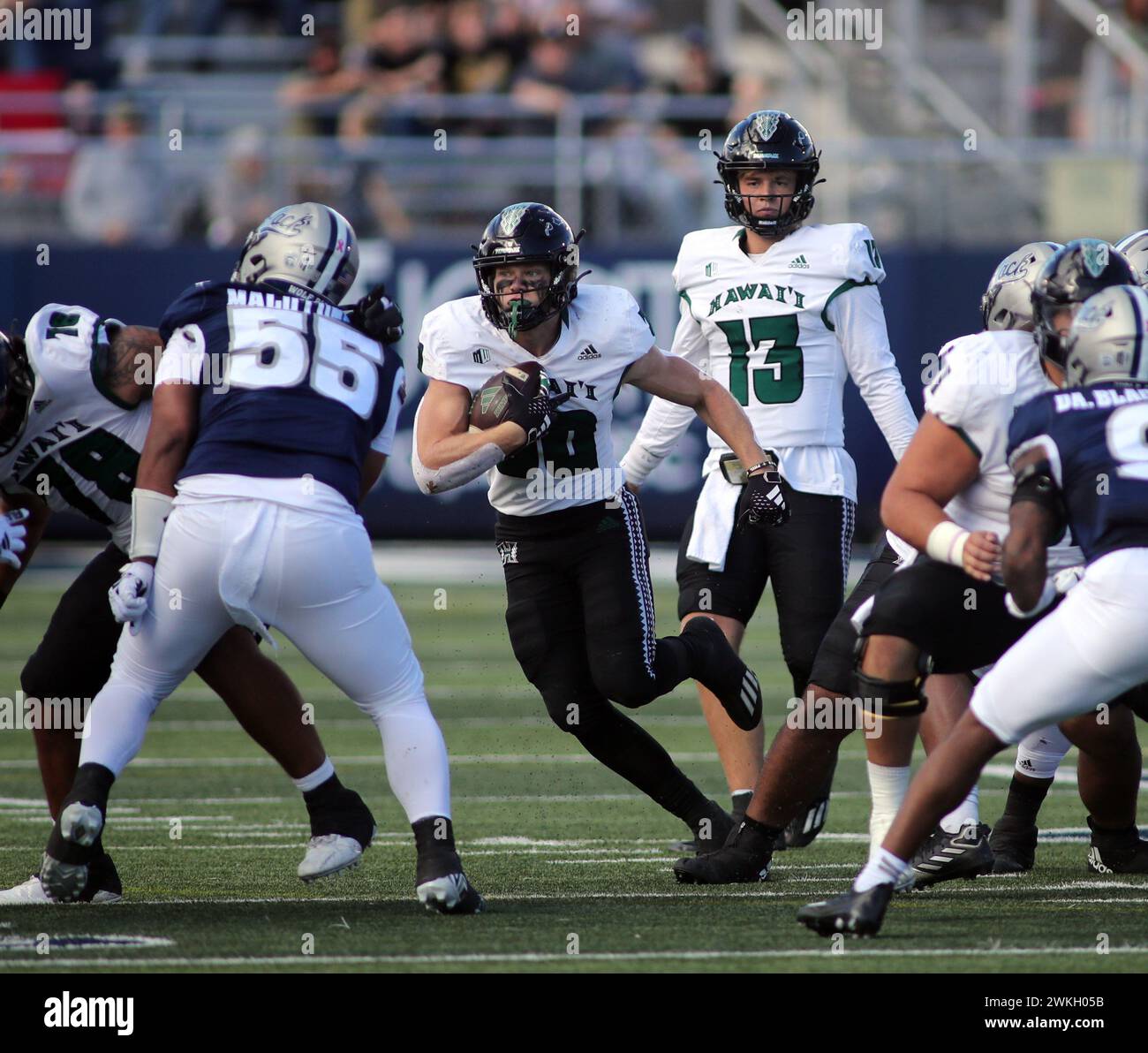 The sims 4 game hi-res stock photography and images - Alamy