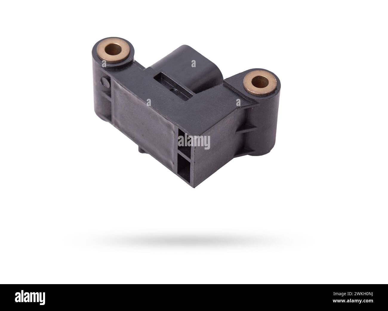 Safety airbag Cut Out Stock Images & Pictures - Alamy