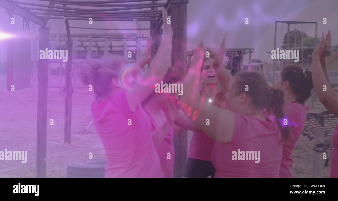 High performance collaboration hi-res stock photography and images - Alamy