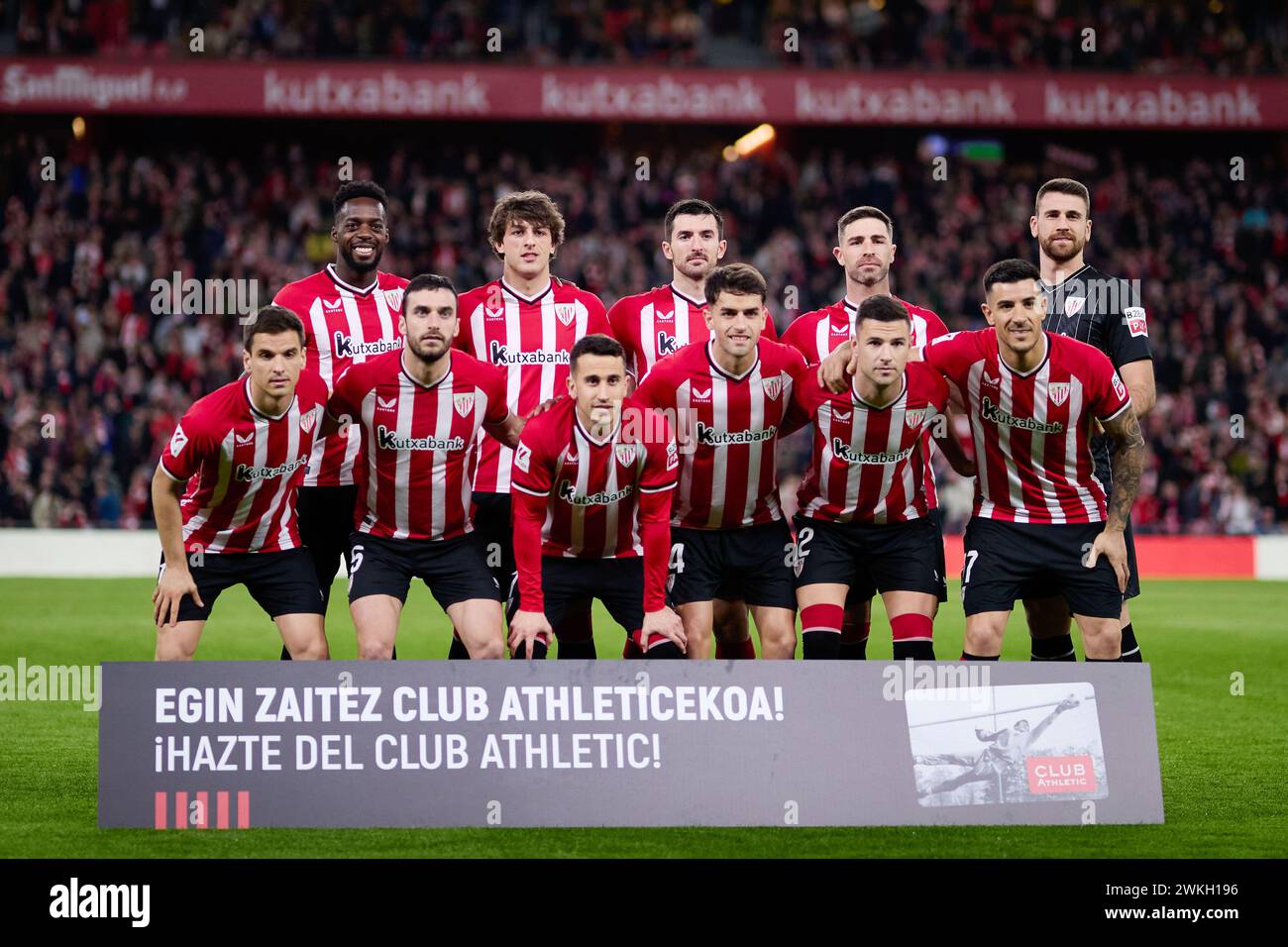 Girona team hi-res stock photography and images - Alamy